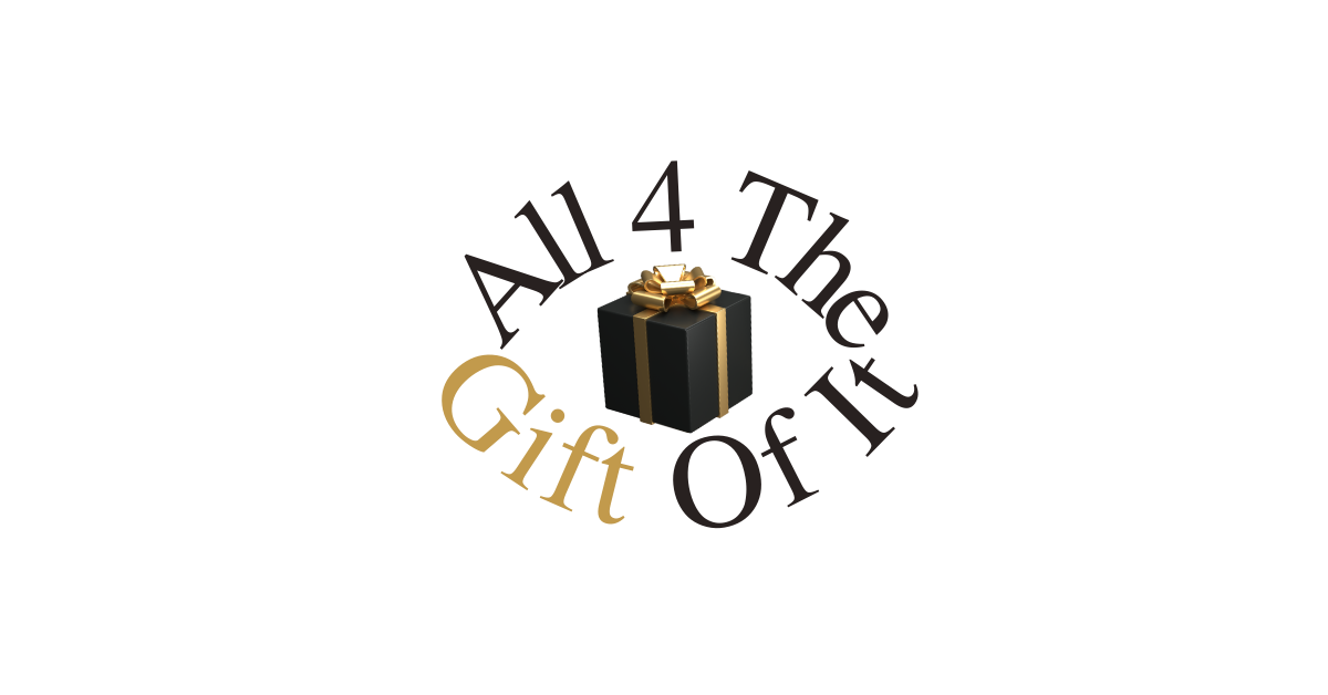 all that gift